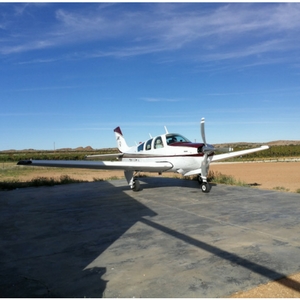 Gallery – Wing Riders SA