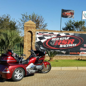 Gallery – Wing Riders SA