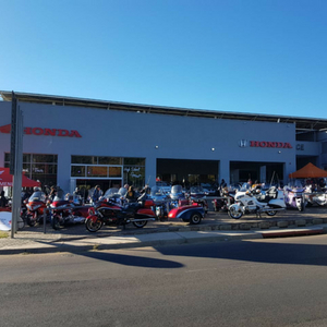 Gallery – Wing Riders SA