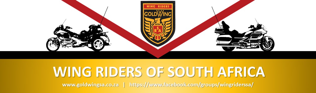 Advertising policy – Wing Riders SA
